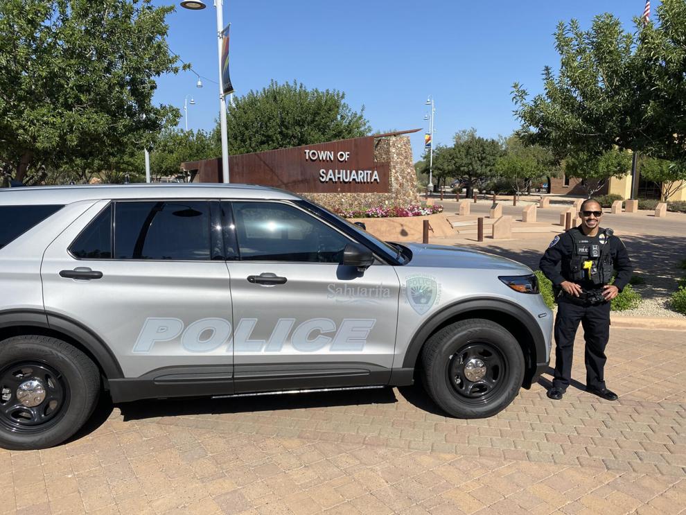 Police 'ghost' cars blend in to step up traffic enforcement | Local ...