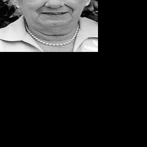 BARBARA ANN WALKER VENABLE, 88, | Archives | gvnews.com