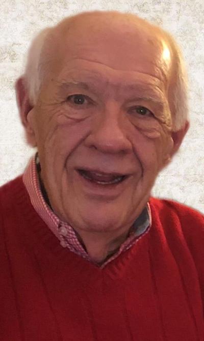 GORDON GRAY | Archives | gvnews.com