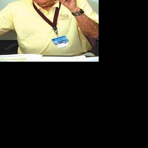 GVR board fails to select new director | Local News Stories | gvnews.com