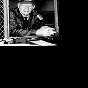 John J. Connors | Archives | gvnews.com