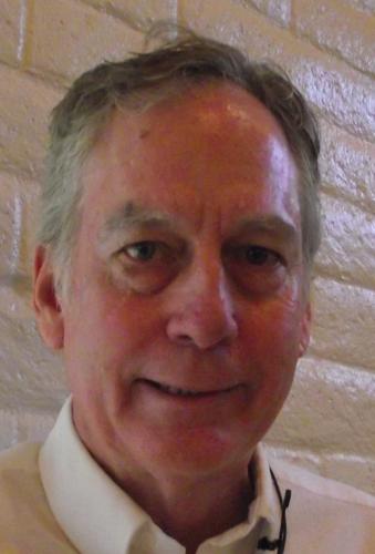 Mental health advocate pushes for openness | Local News | gvnews.com