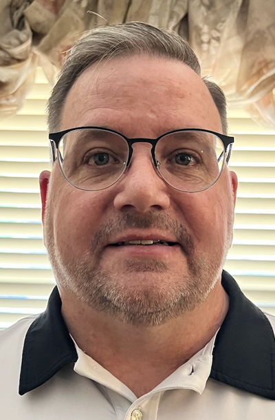 Green Valley veterans to benefit from Tucson Veterans Court | Local ...