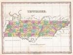 Genealogy Today: The Grand Divisions of Tennessee | Get Out | gvnews.com