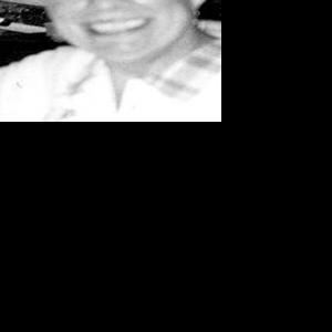 BARBARA L. JANKOWSKI, of Green Valley and formerly of Toledo, Ohio ...