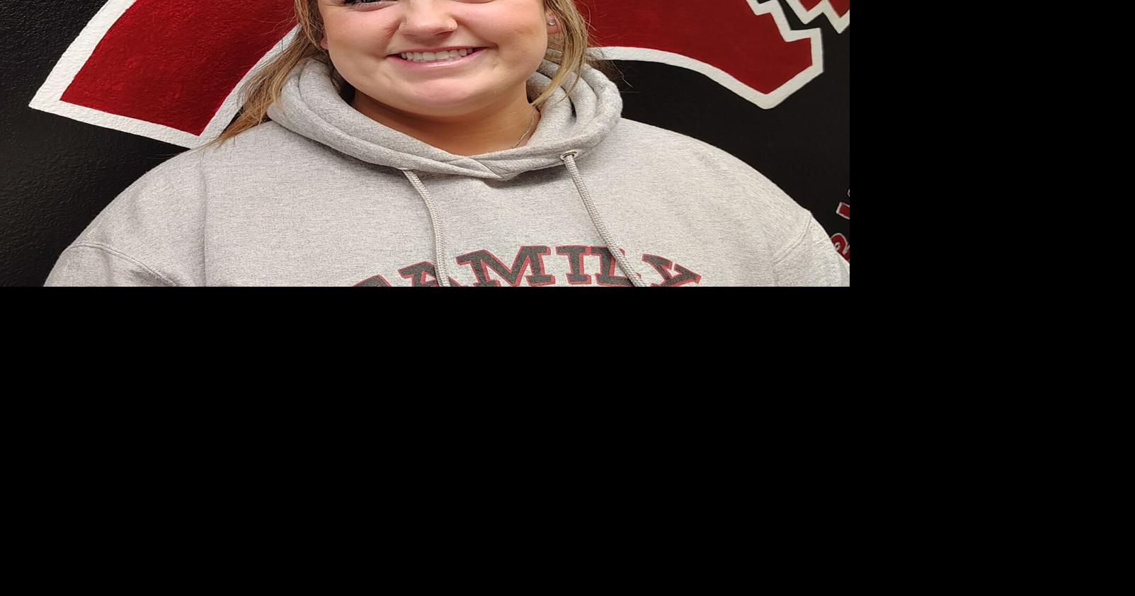 About 750 SUSD students have gone through concussion protocols | Local ...