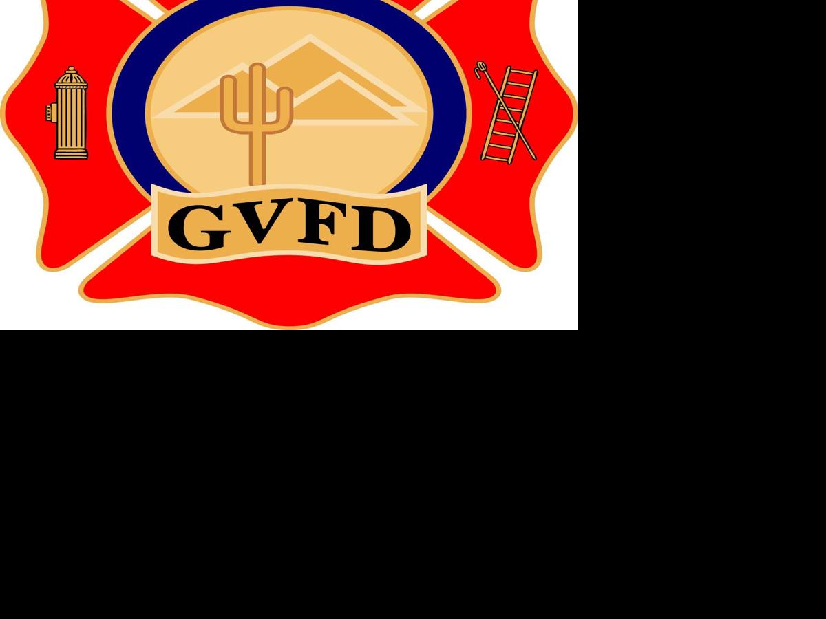 GVFD sees growth in calls, slight rise in response times | Local News ...