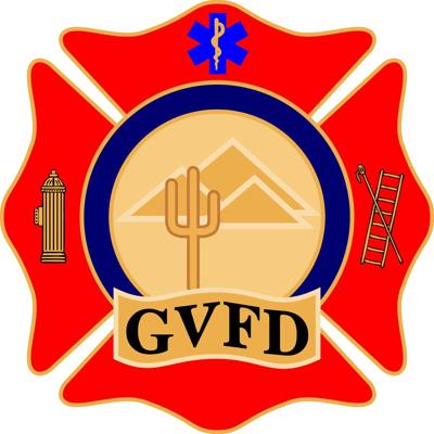 GVFD sees growth in calls, slight rise in response times | Local News ...