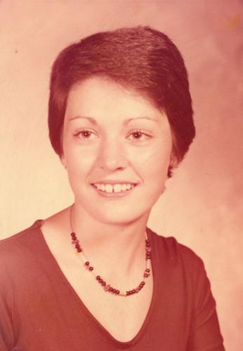 A LITTLE ADVICE: GV seniors have wisdom for high school seniors | Local ...