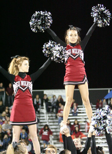 Walden Grove Football, 2012 season | Gallery | gvnews.com