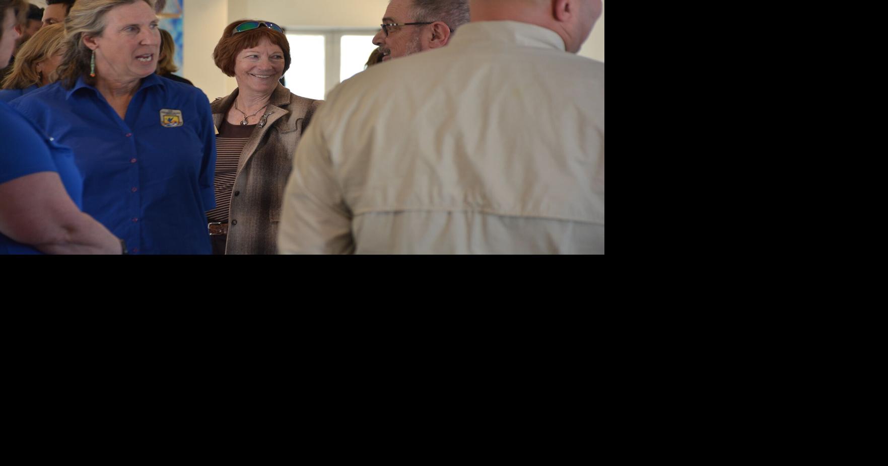 Pima County offers GVC parcel of land for building | Local News ...