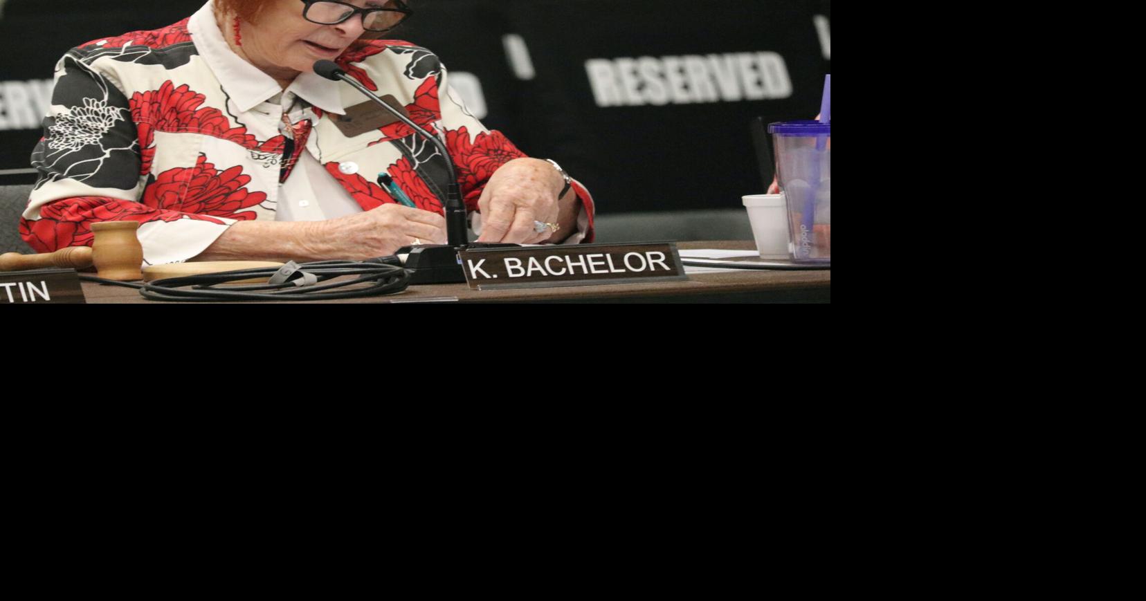 GVR Board shuffle: Election and resignations bring six new directors ...