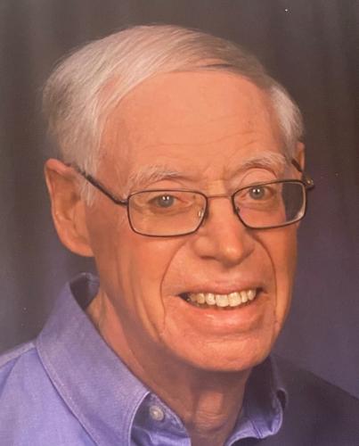 David Tompkins | Archives | gvnews.com