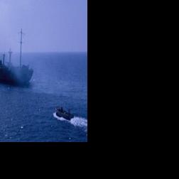 Our Stories: The 1967 Israeli the attack on USS Liberty | | gvnews.com