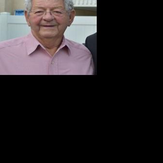 Albert Ray Fleck | Archives | gvnews.com