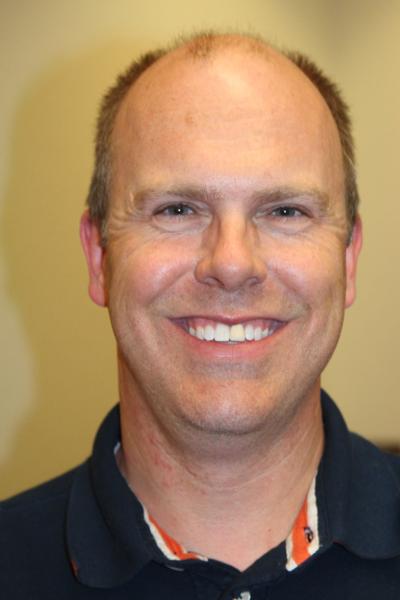 Questions for new Continental School superintendent | Local News ...