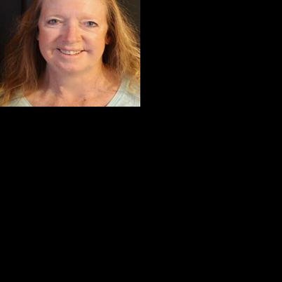 GVR Director Connie Griffin resigns from board | Local News Stories ...