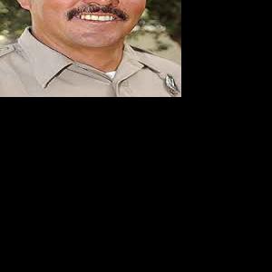 State park system names Martinez to head Tubac Historic Park | Local ...