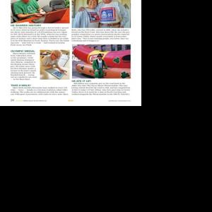 Page A24 | E-Edition | gvnews.com