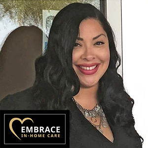 Insiders | gvnews.com