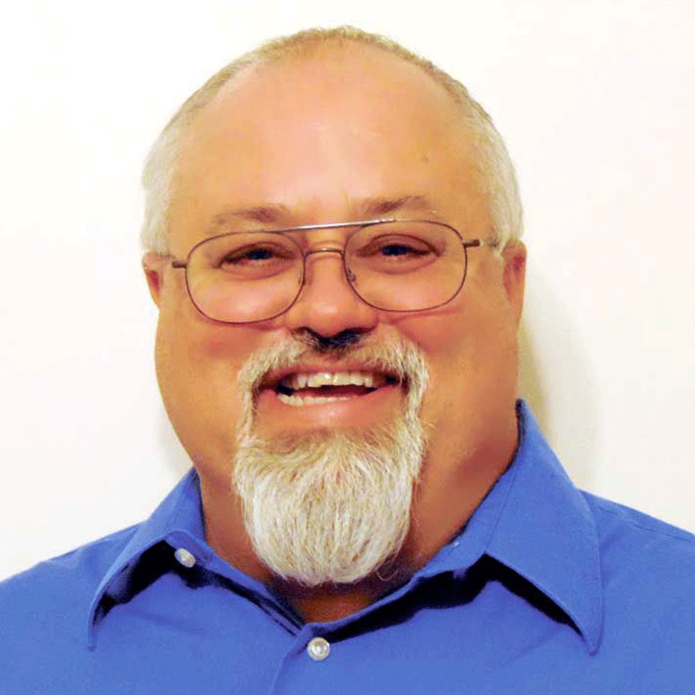 Insiders | gvnews.com