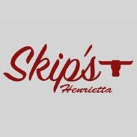 Skip’s Henrietta | Meat Products | Rochester, NY | gvpennysaver.com