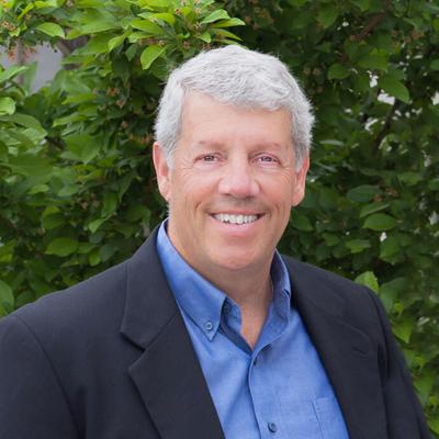 Steve Harrison | | gvpennysaver.com