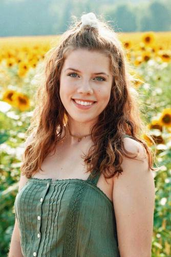 Girl Scouts of WNY announces Megan Reilly as a 2019 Gold Award Girl ...