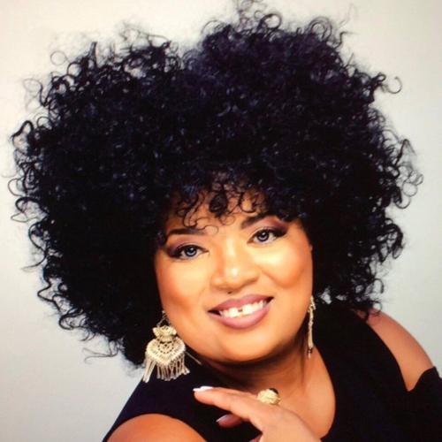 Empowering Women: Toni Coleman’s Community with RocHAUS Collective ...