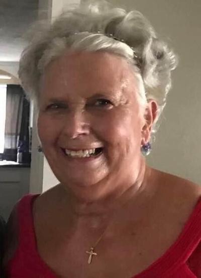 Barbara Jeanne Mack - March 26, 2021 | Passages | Obituaries ...