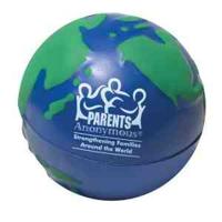Five Of The Most Practical Promotional Products | | gvpennysaver.com