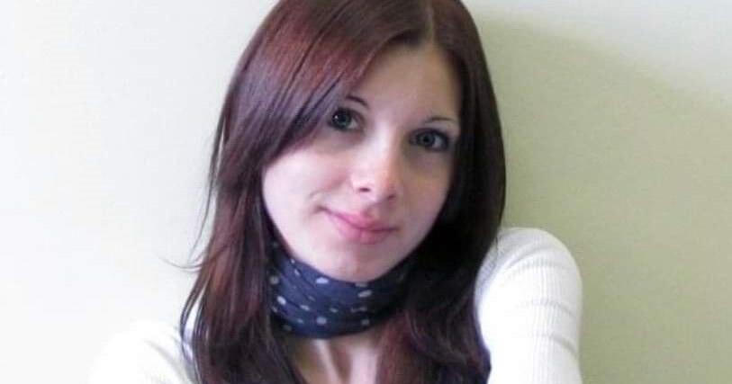 Erin Irene Stephens - Feb 21st, 2022 | Passages | Obituaries ...