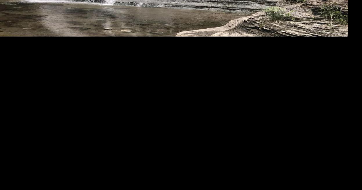 06-30-2023 Warsaw falls 2023 | Community | gvpennysaver.com