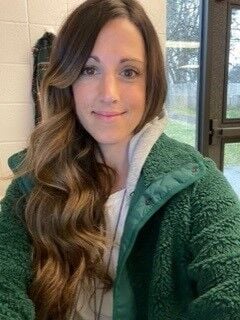 National Teacher Day Spotlight on Victoria E. Gerhardt | School Buzz ...