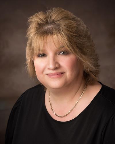 Tompkins Bank of Castile Promotes Michele Kelly-Hare and Christine Carr ...