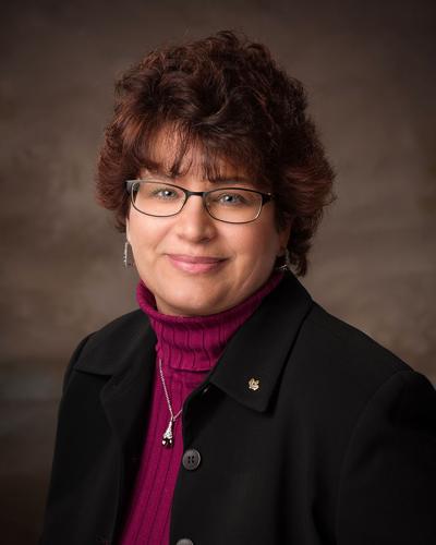 Tompkins Bank of Castile Promotes Michele Kelly-Hare and Christine Carr ...
