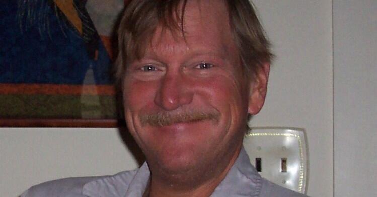 Todd Moore - November 22, 2024 | Passages | Obituaries | gvpennysaver.com