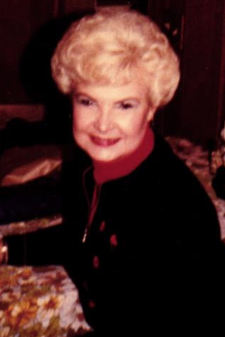 Barbara A. Quanz February 14, 2024 | Passages | Obituaries ...