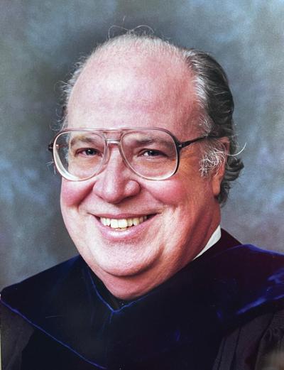 David Dering Meisel “Poppy” - August 26, 2025 | Passages | Obituaries ...