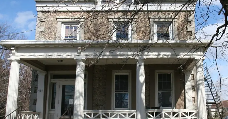 ONYA: Strengthening Women, Girls, and Families Across Ontario and Yates ...