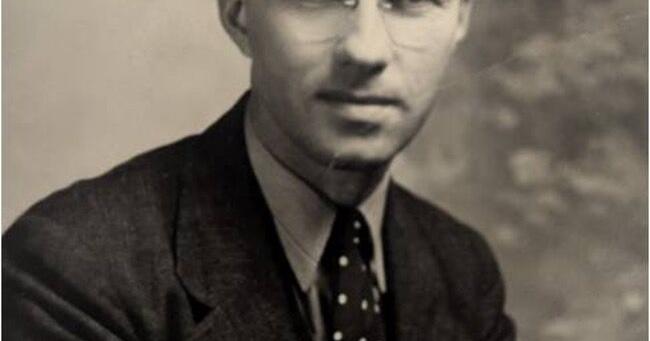 History Talk and Art Show Honor Naples Artist Ira Randall | Historical ...
