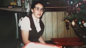 Marjorie Jean Benson - March 8, 2021 | Passages | Obituaries ...