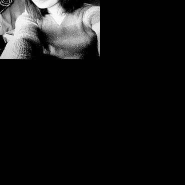 Emily Joyce Pape - October 28, 2019 | Passages | Obituaries ...