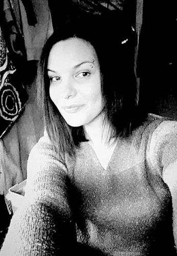 Emily Joyce Pape - October 28, 2019 | Passages | Obituaries ...