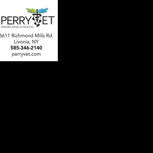 Perry Vet | | gvpennysaver.com