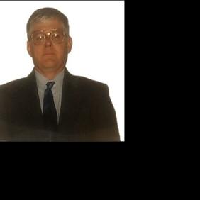 Daniel R Crabb - March 24, 2023 | Passages | Obituaries | gvpennysaver.com