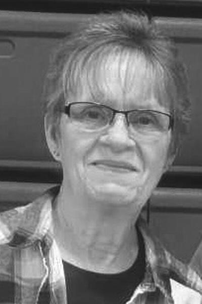 Dixie L. Wilson | Passages | Obituaries | gvpennysaver.com