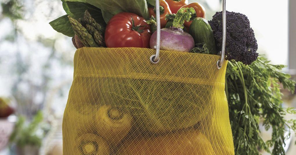 The Avon Food Pantry | | gvpennysaver.com