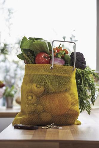 The Avon Food Pantry | | gvpennysaver.com