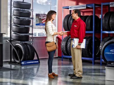 Buying Tires for Your Car? What to Consider | Automotive | gvpennysaver.com